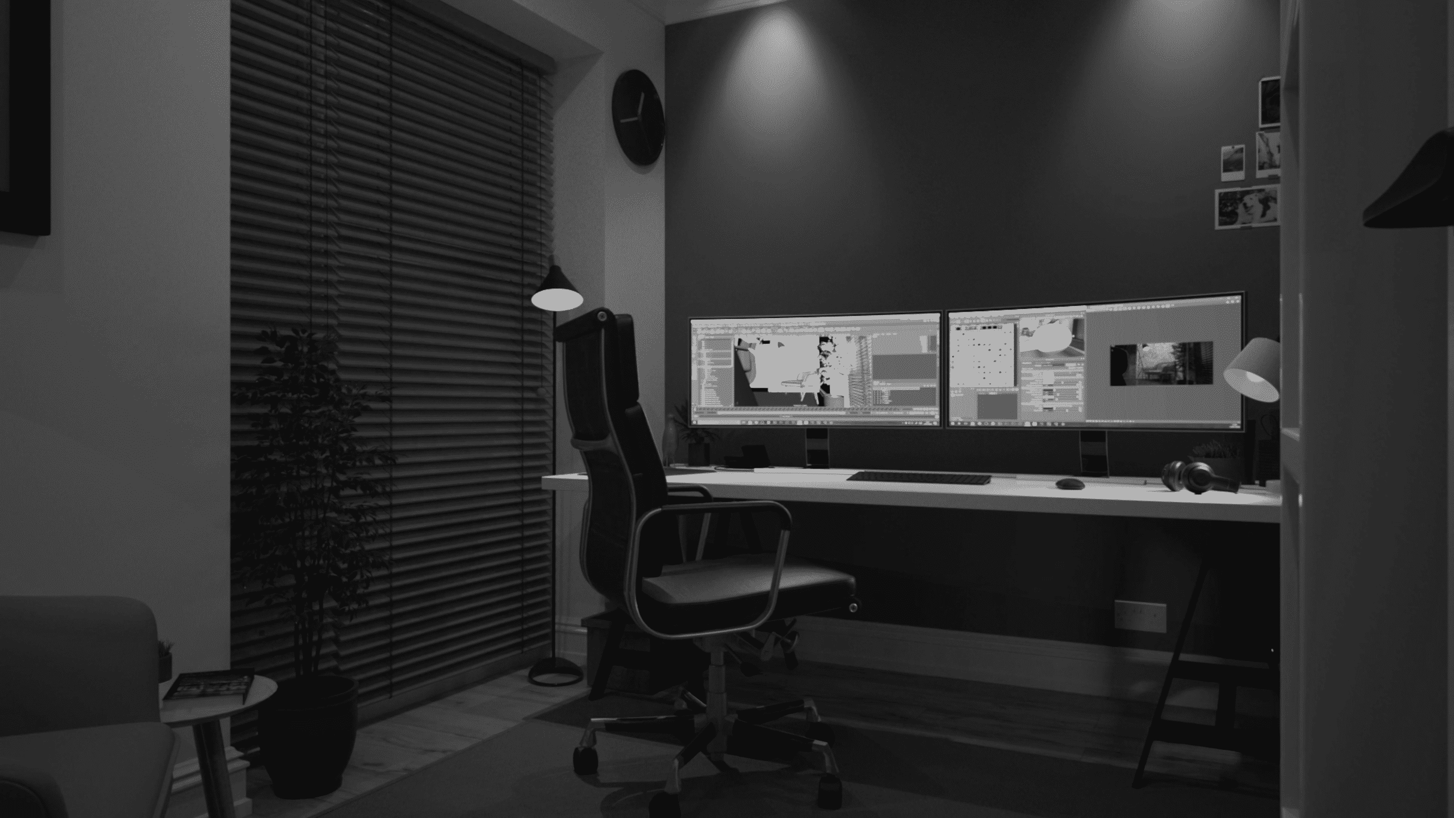 Contact | Jack Rowbotham | Creative